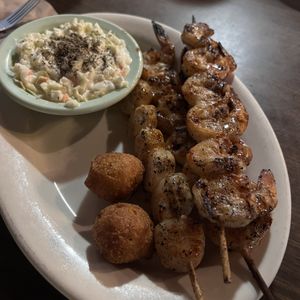 BLAKELY CHICKEN - Updated April 2025 - 186 N Main St, Blakely, Georgia ...