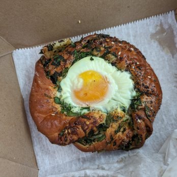 SMOR NORDIC BAKERI - Updated November 2024 - 61 Photos & 31 Reviews ...