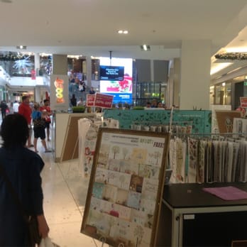 TOP RYDE CITY SHOPPING CENTRE - Updated August 2025 - 24 Photos & 17 ...