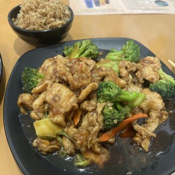 DUMPLING WORLD - Updated August 2025 - 113 Photos - 12620 Woodforest ...