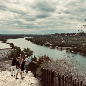 MOUNT BONNELL - Updated August 2024 - 1247 Photos & 488 Reviews - 3800 ...