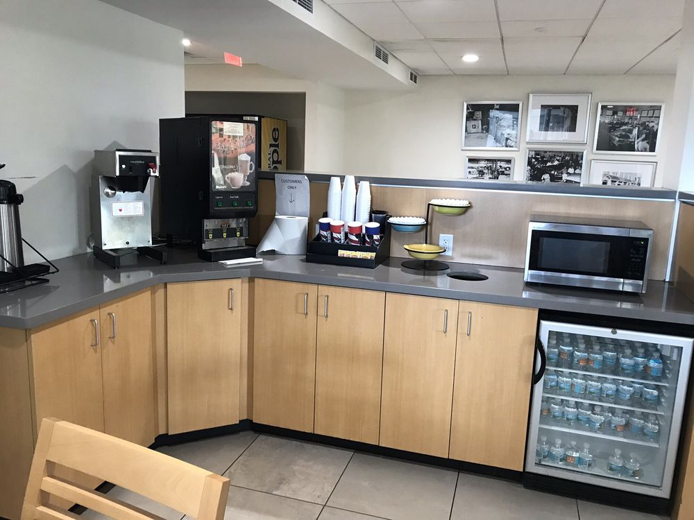 COGGIN FORD JACKSONVILLE - 34 Photos & 131 Reviews - Car Dealers - 9650 ...