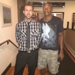 FIORE II RESTAURANT - Updated October 2025 - 264 Photos & 239 Reviews ...