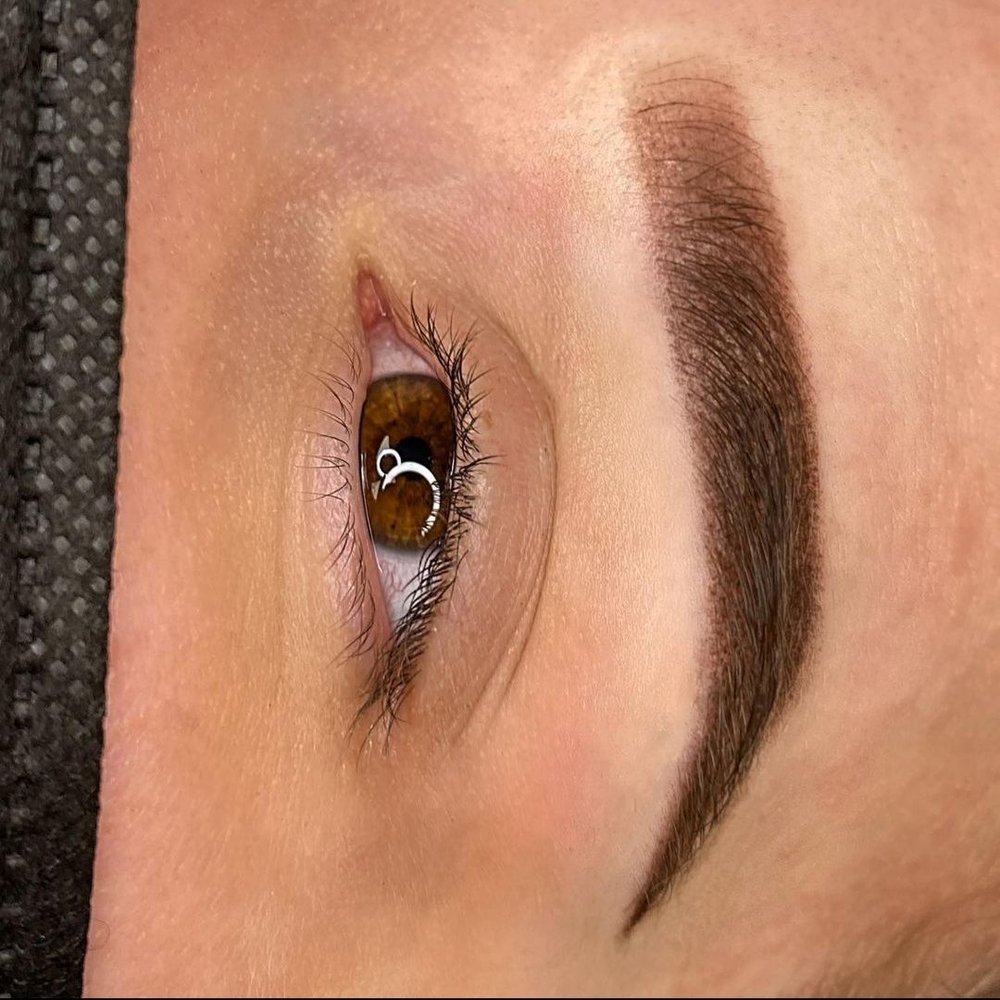 BROWS BY VIOLET - Updated March 2025 - 16 Photos - 5420 NE 38th Ave ...