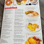 LORU’S CAFE - 220 Photos & 148 Reviews - 630 Ventura Blvd, Camarillo ...