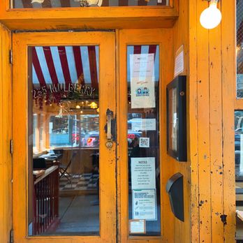 RUBIROSA - Updated August 2025 - 4920 Photos & 3625 Reviews - 235 ...