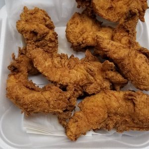 VERGOTES POULTRY & FISH MARKET - Updated August 2025 - 10 Photos & 16 ...