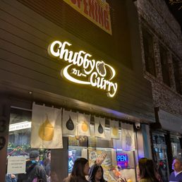 CHUBBY CURRY - Updated December 2025 - 1625 Photos & 827 Reviews - 139 N Citrus Ave, Covina ...