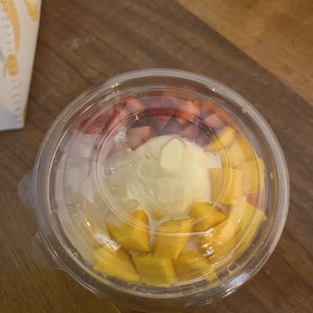 MANGO MANGO DESSERT - Updated February 2025 - 929 Photos & 364 Reviews ...