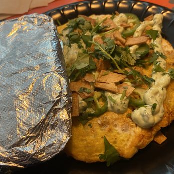 DV8 KITCHEN - Updated June 2025 - 139 Photos & 81 Reviews - 594 E Third ...