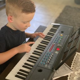 Nellis Auction Reviews | Read Customer Service Reviews of nellisauction.com