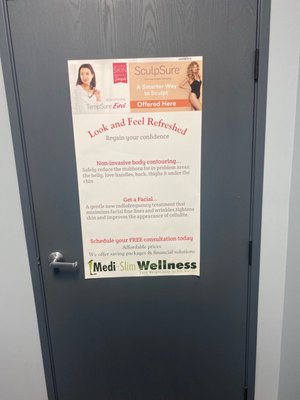 MEDI-SLIM WELLNESS - Updated June 2025 - 66 Photos & 131 Reviews ...