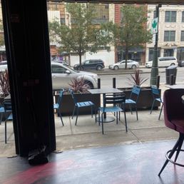 ONE MIKE - DETROIT - Updated July 2025 - 50 Photos & 31 Reviews - 1331 ...