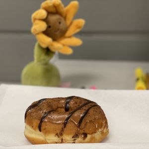 SUNBAKE PITA BAKERY - Updated July 2025 - 117 Photos & 82 Reviews ...