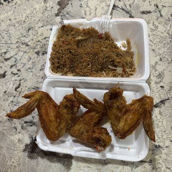 FOON YING CHINESE RESTAURANT - Updated January 2026 - 76 Photos & 122 ...