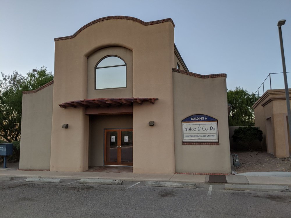 Fristoe and Company - Serving Las Cruces, NM - Updated November 2025 ...
