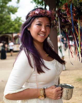 THE ORIGINAL RENAISSANCE PLEASURE FAIRE - 2250 Photos & 387 Reviews ...