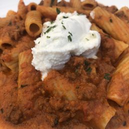 VIRON RONDO OSTERIA - 1025 Photos & 1160 Reviews - 1721 Highland Ave ...