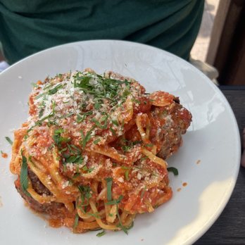 BAR ROMA - Updated January 2025 - 550 Photos & 421 Reviews - 5101 N ...