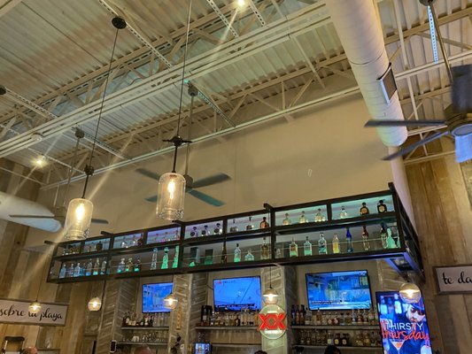 LUNA MEXICAN BAR & GRILL - Updated March 2025 - 260 Photos & 261 ...