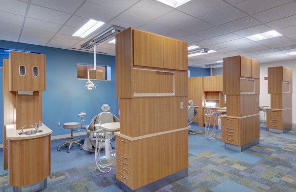 CHASS CENTER - Updated December 2025 - 5635 W Fort St, Detroit ...