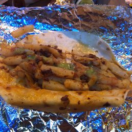 RAIDER BURRITO - Updated December 2025 - 28 Photos & 67 Reviews - 2102 ...