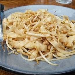 ALOHA MIXED PLATE - Updated June 2024 - 3037 Photos & 3773 Reviews ...