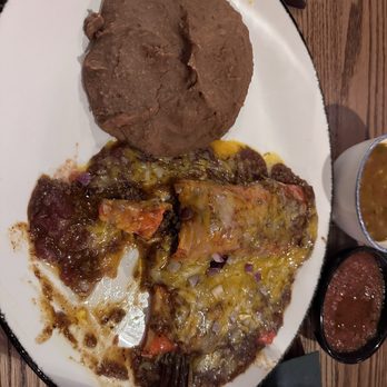 CYCLONE ANAYAS - Updated November 2024 - 59 Photos & 35 Reviews - 3736 ...