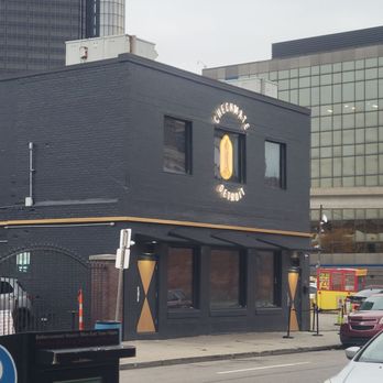 CHECKMATE - Updated August 2025 - 95 Photos & 48 Reviews - 546 Larned ...