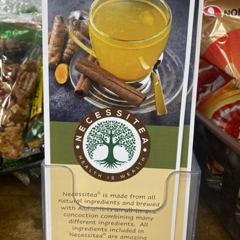 RAJAH DAT SNACK SHOP - Updated September 2024 - 146 Photos & 42 Reviews ...