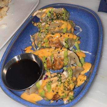 THE FINCH - Updated January 2026 - 357 Photos & 248 Reviews - 5307 East ...