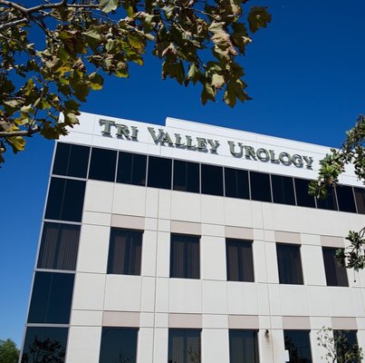 TRI VALLEY UROLOGY MEDICAL GROUP - Updated January 2026 - 254 Reviews ...