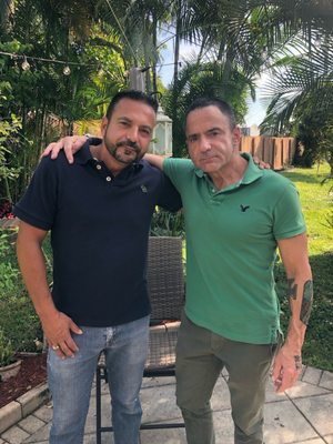 JOEY ACCARDI CHRYSLER DODGE JEEP RAM - Updated December 2025 - 65 ...