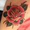 SOLID STATE TATTOO - Updated December 2025 - 59 Photos & 42 Reviews ...