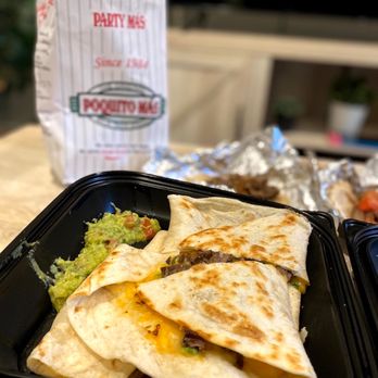 POQUITO MÁS - Updated January 2025 - 242 Photos & 564 Reviews - 13924 ...