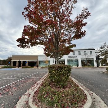 CARRIAGE CROSSING - Updated November 2025 - 47 Photos & 34 Reviews ...