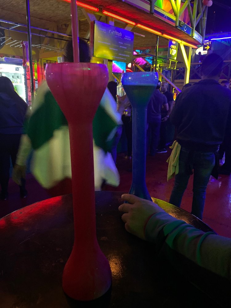 COCO BEACH - 25 Photos & 39 Reviews - Rosarito, Baja California, Mexico ...