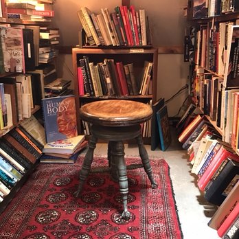 RODGERS BOOK BARN - Updated January 2026 - 34 Photos & 30 Reviews - 467 ...