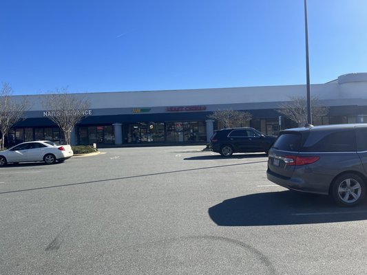 EAST CHINA RESTAURANT - Updated April 2025 - 44 Photos & 25 Reviews ...