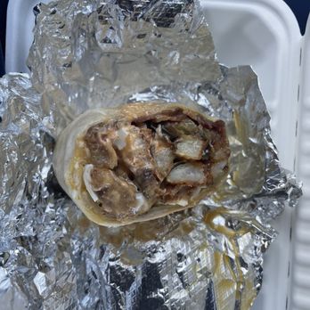 COMPONENT COFFEE TULARE - Updated August 2024 - 46 Photos & 18 Reviews ...