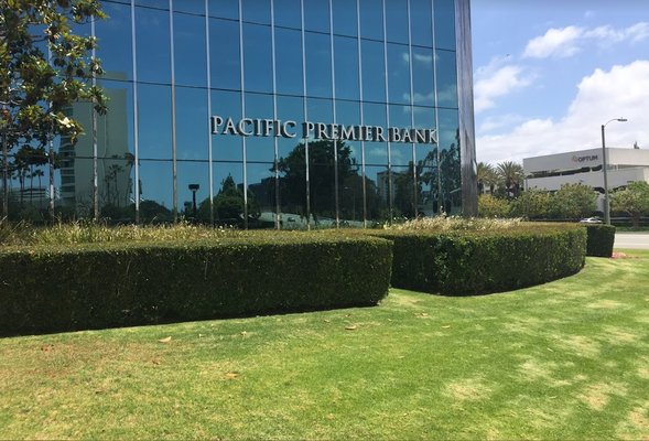 PACIFIC PREMIER BANK - Updated August 2025 - 10 Photos & 12 Reviews ...