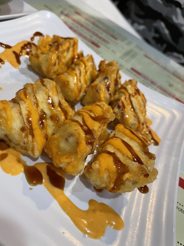 SAE JONG TERIYAKI - Updated November 2025 - 162 Photos & 209 Reviews ...