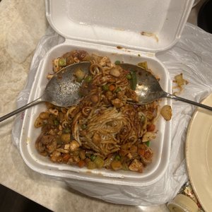 DING HO KITCHEN - 233 Photos & 310 Reviews - Chinese - 3022 W Bullard ...