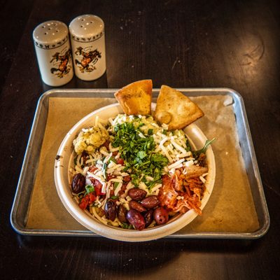 FETA COWBOY - Updated July 2025 - 155 Photos & 121 Reviews - 1840 E ...