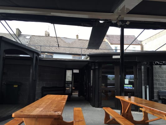 THE DEVENISH - Updated December 2024 - 11 Photos - 24 - 28 Darling ...