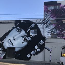 SACRAMENTO NATIVE AMERICAN HEALTH CENTER - 22 Photos & 84 Reviews ...