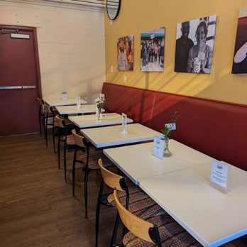 A PLACE AT THE TABLE - Updated September 2024 - 283 Photos & 210 ...