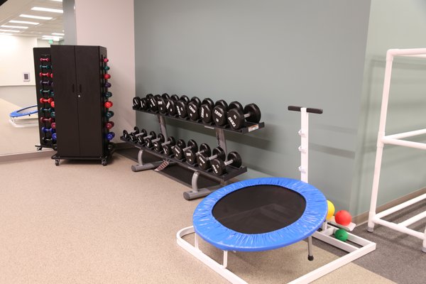 CULINARY HEALTH CENTER - DURANGO - Updated December 2025 - 38 Photos ...