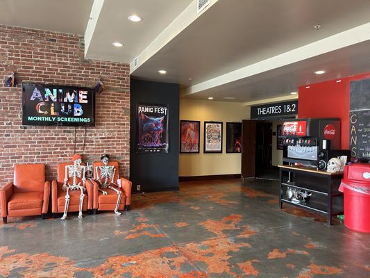 SCREENLAND ARMOUR - Updated December 2024 - 75 Photos & 134 Reviews ...