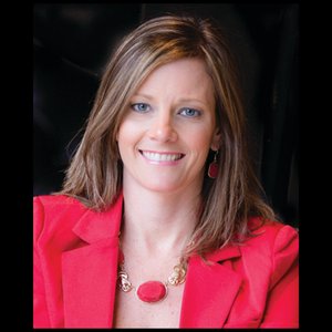 LOYALTY CREDIT UNION - Updated May 2025 - 580 Appleyard Dr, Tallahassee ...